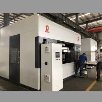 China Automatic Polishing Machine Cnc Polishing Machine Buffing Machine for sale