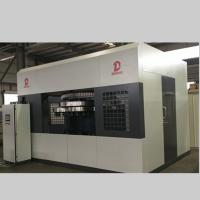 China Automatic Polishing Machine Cnc Polishing Machine Buffing Machine for sale