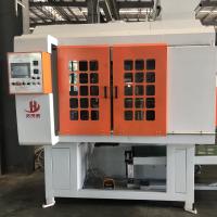China Manual Semi Automatic Fully Automatic Sand Core Shooting Machine for sale