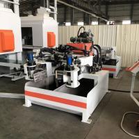 China Easy Operation Aluminium Die Casting Machine Brass Die Casting Machine for sale