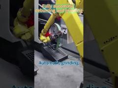 Automobilteile CNC-Gravur- und Fräsmaschine 3500kg mit 1050*420mm Arbeitsbank