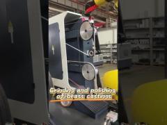Фабрика Фаусец построенная изготовленным на заказ бюджетом финансирования, урожайностью, моделями Фаусец