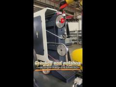 faucets factory built by custom financing budget , productivity , faucets models