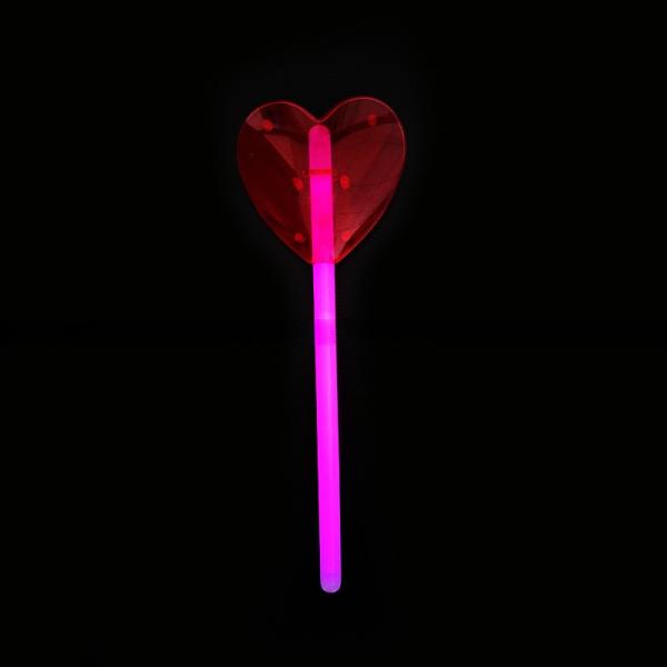 Quality 2022 Multi Colors Glow Sword for Festival Decoration Camp Occasion Event Party for sale