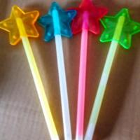 Quality Party Glow Items for sale