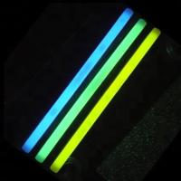 Quality Wedding Occasion Halloween Decoration Party Supplies Assorted Colors Big Glow for sale
