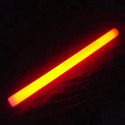 Quality Wedding Occasion Halloween Decoration Party Supplies Assorted Colors Big Glow for sale