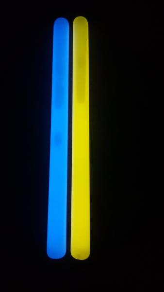 Quality Wedding Occasion Halloween Decoration Party Supplies Assorted Colors Big Glow for sale