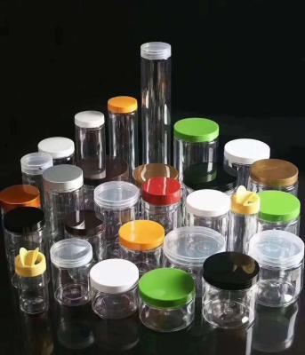 Cina 320 risposta rapida della fresatrice 0.05s di Ton Bottle Used Haitian Injection in vendita