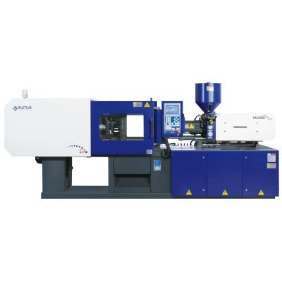 China MA900/ Mars2 injection machine 90ton Plastic Injection Molding Machine Haitian Electronics Headphones Earphone Making for sale