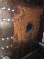 China Used 150ton Injection Molding Machine Servo Plastic Container Making Machine for sale