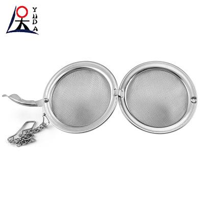 China 304L Stainless Steel Filter Wire Mesh Metal Screen Mesh Test Sieve Sieve Net for sale