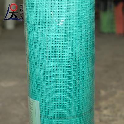 China Heat Resistant Self Adhesive Fiberglass Mesh Screen Fabric Fiberglass Net for sale