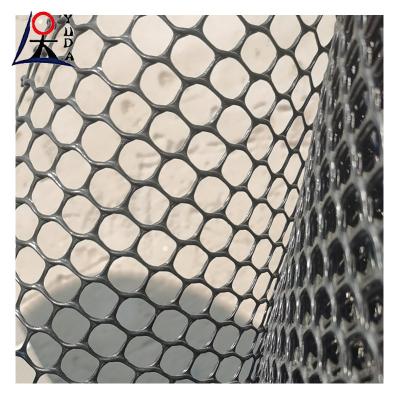 中国 押出プラスチック平織ネット 押出プラスチック平織ネット 販売のため