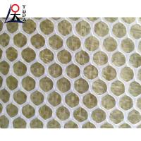 China HDPE Plastic Net for Poultry Garden Multi-Purpose Use for sale