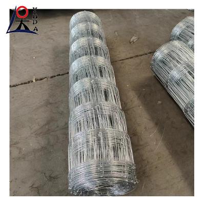 Cina Fence per giardino di ovini in vendita