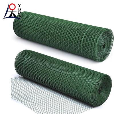 中国 1/2×1 1×1 ホットディップ 熱熱熱熱熱熱熱熱熱熱熱熱熱熱熱熱熱熱熱熱熱熱熱熱熱熱熱熱熱熱熱熱熱熱熱熱熱熱熱熱熱熱熱熱熱熱熱熱熱熱熱熱熱熱熱熱熱熱熱熱熱熱熱熱熱熱熱熱熱熱熱熱熱熱熱熱熱熱熱熱熱熱熱熱熱熱熱熱熱熱熱熱熱熱熱熱熱熱熱熱熱熱熱熱熱熱熱熱熱熱熱熱熱熱熱熱熱熱熱熱熱熱熱熱熱熱熱熱熱熱熱熱熱熱熱熱熱熱熱熱熱熱熱熱熱熱熱熱熱熱熱熱熱熱熱熱熱熱熱熱熱熱熱熱熱熱熱熱熱熱熱熱熱熱熱熱熱熱熱熱熱熱熱熱熱熱熱熱熱熱熱熱熱熱熱熱熱熱熱熱熱熱熱熱熱熱熱熱熱熱熱熱熱熱熱熱熱熱熱熱熱熱熱熱熱熱熱熱熱熱熱熱熱熱熱熱熱熱熱熱熱熱熱熱 販売のため