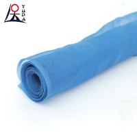China Plastic Insect Window Screen Netting Mosquito Insect Screen Mesh for sale