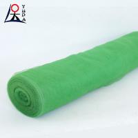 China Plastic Mesh 100cm Mosquito Window Screen Prevent Mosquitoes for sale