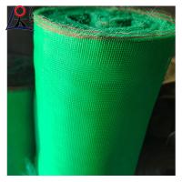 China Soft Screen Window Fly Screen Plastic Insect Window Screen For Door And Window for sale