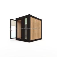 Quality 10ft Container Bar for sale