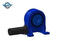 China VE9 Single Axis Slew Drive Gearbox For Horizontal Single Axis PV Panel Tracking System for sale