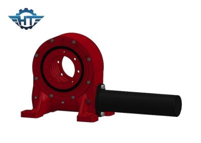 Китай Отслежыватель VE8 высокий Precison солнечный сразил привод одиночный для установки PV продается