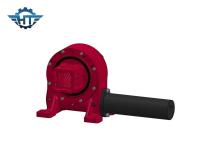 China Single Axis Slew Drive for Solar Tracking System for sale