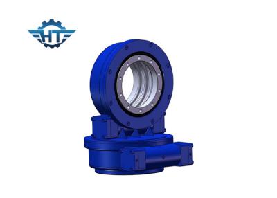 Cina L'uso all'aperto IP66 si raddoppia azionamento di pantano di asse per la centrale elettrica termica ed il sistema di tracciamento di PV in vendita