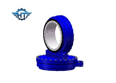 Китай Коробка передач привода ряда червя конверта IP66 планетарная для фотовольтайческой солнечной системы слежения продается