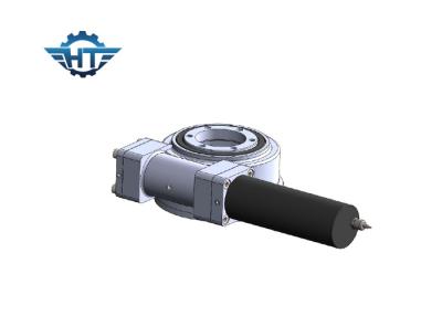 Китай 0,1 оси отрицательной реакции одиночных сразила привод для солнечной системы слежения или спутниковой антенны продается