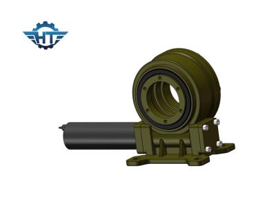 중국 벌레 장치 태양 회전 드라이브 Ve5는 각자 잠그기를 가진 태양 학력별 반편성을 위한 축선을 골라냅니다 판매용