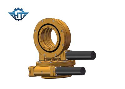 중국 태양 화력을 위한 감소 모터와 장고꼴웜기어장치 다수 드라이브 트렌스미션을 싸세요 판매용