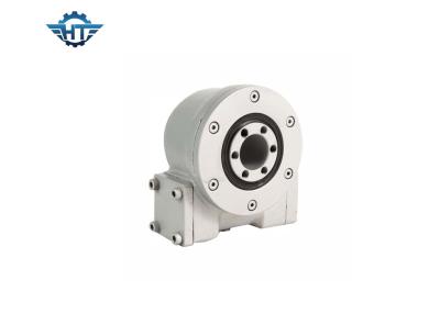 Китай Привод ряда шестерни червя СЭ1 для солнечного отслежывателя с электрическими моторами 24вдк продается