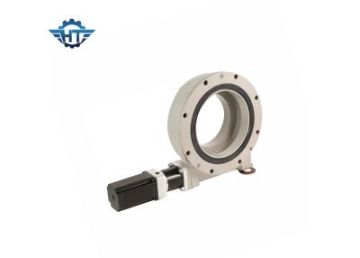 중국 Se 시리즈 태양 학력별 반편성을 위해 장치 모터로 붙어 있는 태양 회전 드라이브 변속기 판매용