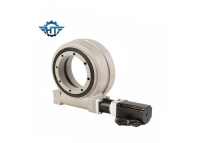 Китай Привод ряда шестерни червя солнечный, солнечный привод отслежывателя с высокопрочными болтами продается