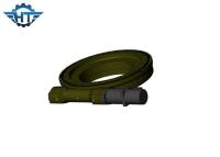 中国 SEの砂時計みみずの技術、長い生命と動力を与えられる小さいたくさんドライブ 販売のため