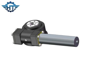 China High Performance SE1 Small Slew Drive For Solar Energy And Rotary Machine for sale