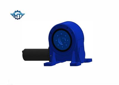 중국 태양 학력별 반편성을 위한 두 배 포위 벌레로 태양 회전 드라이브를 입혀 VE 수직 C3 판매용