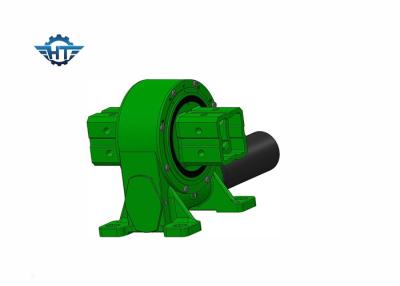 중국 3 " IP66 태양추적 시스템 웜 기어 다수 드라이브 판매용