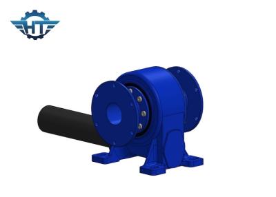 Китай Собственная личность запирая солнечный привод ряда для CSP сконцентрировала солнечную систему слежения продается