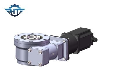 중국 작은 다수는 기우뚱한 태양추적 시스템을 위한 행성 기어박스 89000 Nm으로 구동합니다 판매용