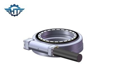 중국 자동화 기계 태양에너지을 요구하는 둘러싸인 웜 기어 태양 다수 드라이브 판매용