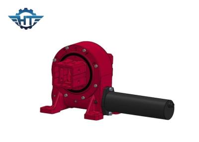 중국 7 인치 수직 태양 다수는 태양추적 시스템을 위한 회전부로서 모터로 구동합니다 판매용