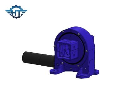 중국 태양추적 시스템을 위한 IP66 주택과 VE9 다수 드라이브 트렌스미션 판매용