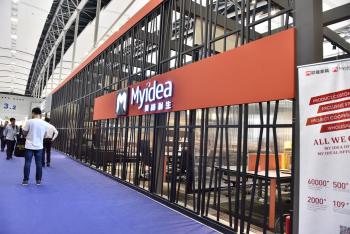China Factory - FOSHAN OMAN MEIGE FURNITURE CO.,LTD
