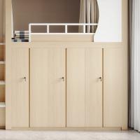 China High Stability Capsule Hotel Bed 4600x900x2400mm with 12mm Splints and 5cm Mattress - ISO9001 Certified for sale