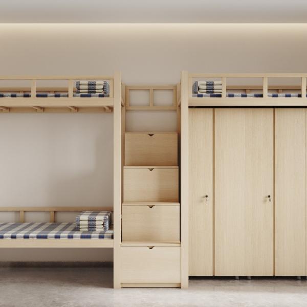 Quality The utility model has the advantages of large space utilization, good safety and for sale