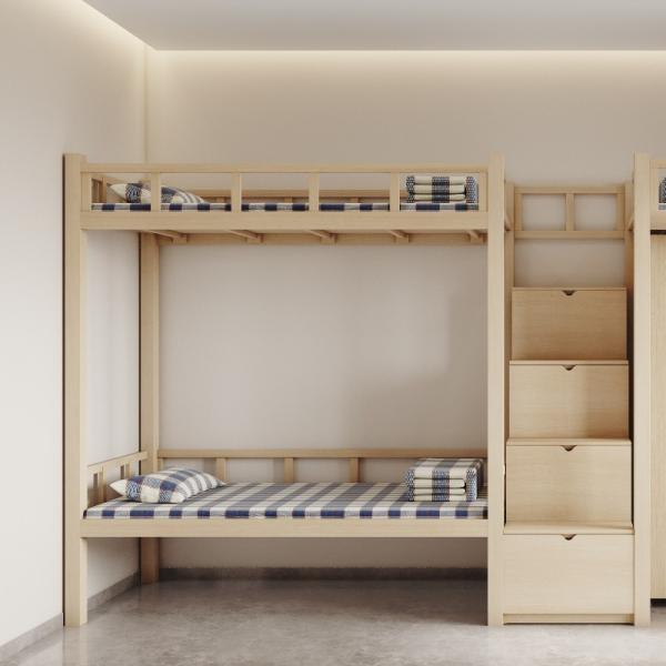 Quality The utility model has the advantages of large space utilization, good safety and for sale