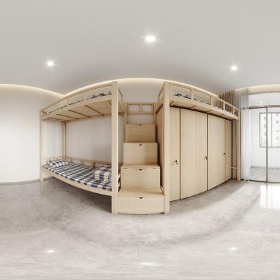 Quality The utility model has the advantages of large space utilization, good safety and for sale